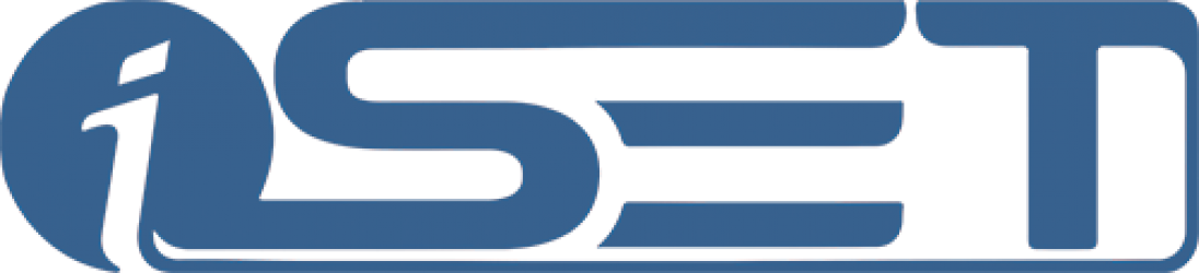 Agradecimento Ebook LGPD e E-commerce: